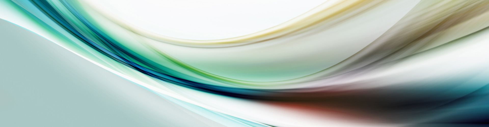 Feycolor: RELAMIX Colour Mixing Systems